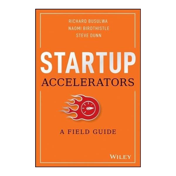 【お取り寄せ・キャンセル不可の商品】：2週間~4週間でお届け（お急ぎの方はご遠慮ください。）　／　【本の説明】368ページ　155*234mm　言語：English　国：アメリカ　703g　ISBN：9781119638599　／　【本の内...