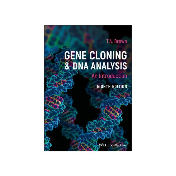 【お取り寄せ・キャンセル不可の商品】：2週間~4週間でお届け（お急ぎの方はご遠慮ください。）　／　【本の説明】432ページ　170*244mm　言語：English　国：イギリス　906g　ISBN：9781119640783　／　【本の内...