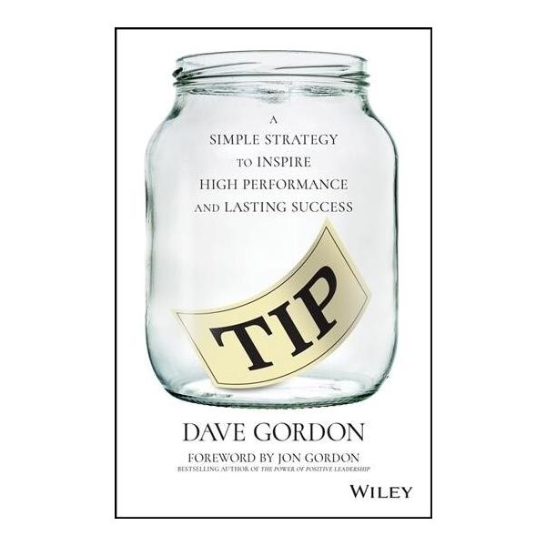 【お取り寄せ・キャンセル不可の商品】：2週間~4週間でお届け（お急ぎの方はご遠慮ください。）　／　【本の説明】224ページ　142*221mm　言語：English　国：アメリカ　340g　ISBN：9781119641445　／　【本の内...