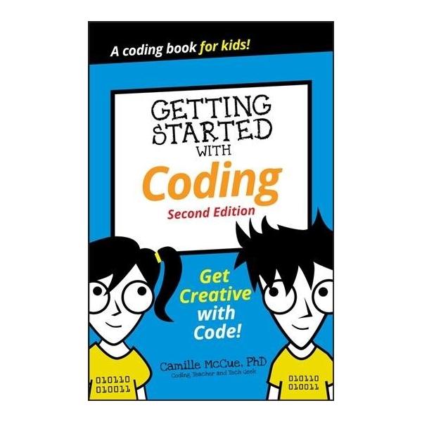【お取り寄せ・キャンセル不可の商品】：2週間~4週間でお届け（お急ぎの方はご遠慮ください。）　／　【本の説明】160ページ　137*211mm　言語：English　国：アメリカ　204g　ISBN:9781119641629　対象年齢：8...