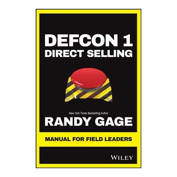 【お取り寄せ・キャンセル不可の商品】：2週間~4週間でお届け（お急ぎの方はご遠慮ください。）　／　【本の説明】208ページ　142*213mm　言語：English　国：アメリカ　204g　ISBN：9781119642114　／　【本の内...