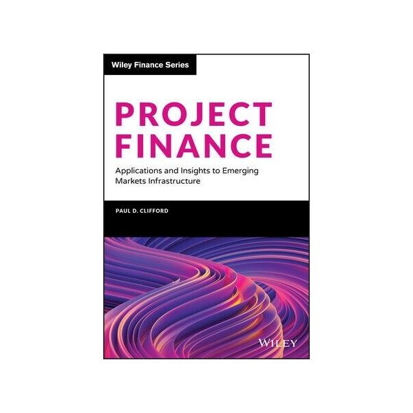 【お取り寄せ・キャンセル不可の商品】：2週間~4週間でお届け（お急ぎの方はご遠慮ください。）　／　【本の説明】224ページ　157*226mm　言語：English　国：アメリカ　408g　ISBN：9781119642466　／　【本の内...