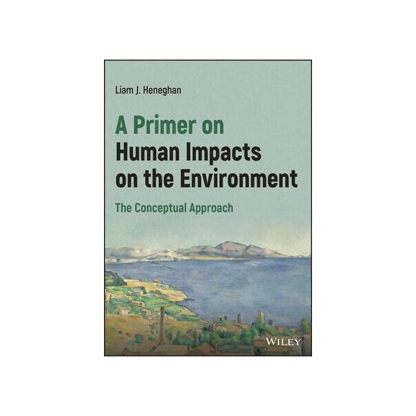 【お取り寄せ・キャンセル不可の商品】：2週間~4週間でお届け（お急ぎの方はご遠慮ください。）　／　【本の説明】256ページ　175*252mm　言語：English　国：アメリカ　521g　ISBN：9781119642657　／　【本の内...