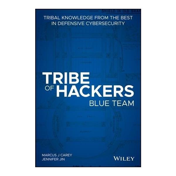 【お取り寄せ・キャンセル不可の商品】：2週間~4週間でお届け（お急ぎの方はご遠慮ください。）　／　【本の説明】368ページ　152*229mm　言語：English　国：アメリカ　454g　ISBN：9781119643418　／　【本の内...