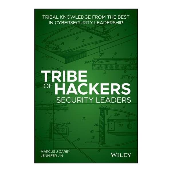 【お取り寄せ・キャンセル不可の商品】：2週間~4週間でお届け（お急ぎの方はご遠慮ください。）　／　【本の説明】320ページ　147*218mm　言語：English　国：アメリカ　408g　ISBN：9781119643777　／　【本の内...