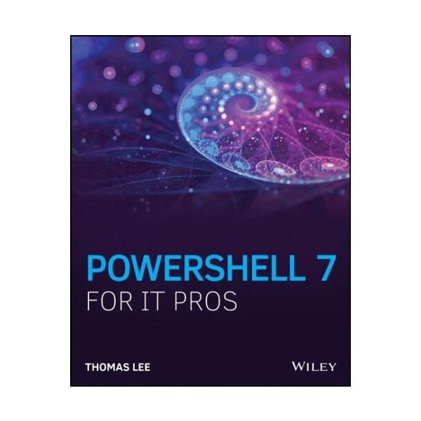 【お取り寄せ・キャンセル不可の商品】：2週間~4週間でお届け（お急ぎの方はご遠慮ください。）　／　【本の説明】464ページ　193*234mm　言語：English　国：アメリカ　748g　ISBN：9781119644729　／　【本の内...