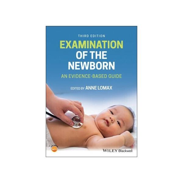 【お取り寄せ・キャンセル不可の商品】：2週間~4週間でお届け（お急ぎの方はご遠慮ください。）　／　【本の説明】256ページ　170*244mm　言語：English　国：イギリス　498g　ISBN：9781119645597　／　【本の内...