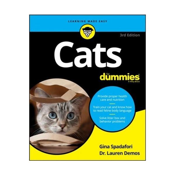 【お取り寄せ・キャンセル不可の商品】：2週間~4週間でお届け（お急ぎの方はご遠慮ください。）　／　【本の説明】400ページ　183*234mm　言語：English　国：アメリカ　521g　ISBN：9781119646266　／　【本の内...