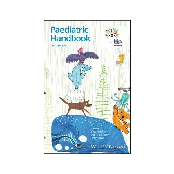 【お取り寄せ・キャンセル不可の商品】：2週間~4週間でお届け（お急ぎの方はご遠慮ください。）　／　【本の説明】608ページ　140*216mm　言語：English　国：イギリス　839g　ISBN：9781119647072　／　【本の内...