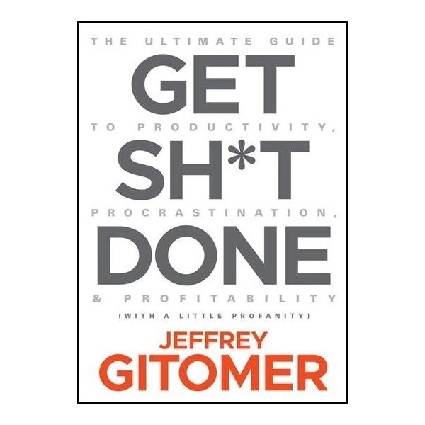 【お取り寄せ・キャンセル不可の商品】：2週間~4週間でお届け（お急ぎの方はご遠慮ください。）　／　【本の説明】224ページ　140*218mm　言語：English　国：アメリカ　386g　ISBN：9781119647201　／　【本の内...