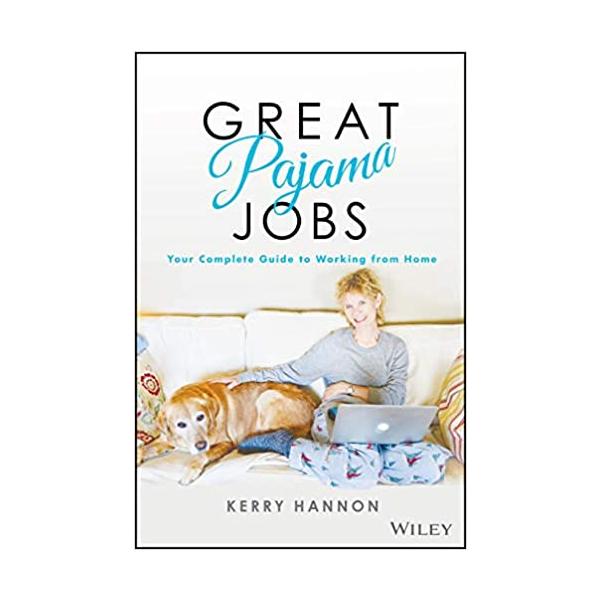 【お取り寄せ・キャンセル不可の商品】：2週間~4週間でお届け（お急ぎの方はご遠慮ください。）　／　【本の説明】240ページ　150*226mm　言語：English　国：アメリカ　295g　ISBN：9781119647775　／　【本の内...