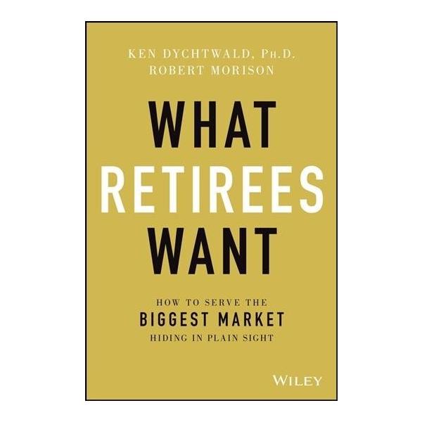 【お取り寄せ・キャンセル不可の商品】：2週間~4週間でお届け（お急ぎの方はご遠慮ください。）　／　【本の説明】320ページ　158*231mm　言語：English　国：アメリカ　521g　ISBN：9781119648086　／　【本の内...