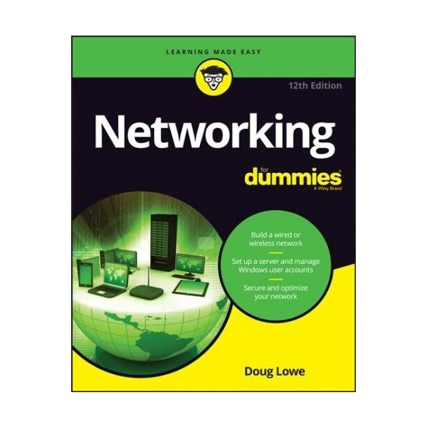 【お取り寄せ・キャンセル不可の商品】：2週間~4週間でお届け（お急ぎの方はご遠慮ください。）　／　【本の説明】480ページ　185*234mm　言語：English　国：アメリカ　658g　ISBN：9781119648505　／　【本の内...