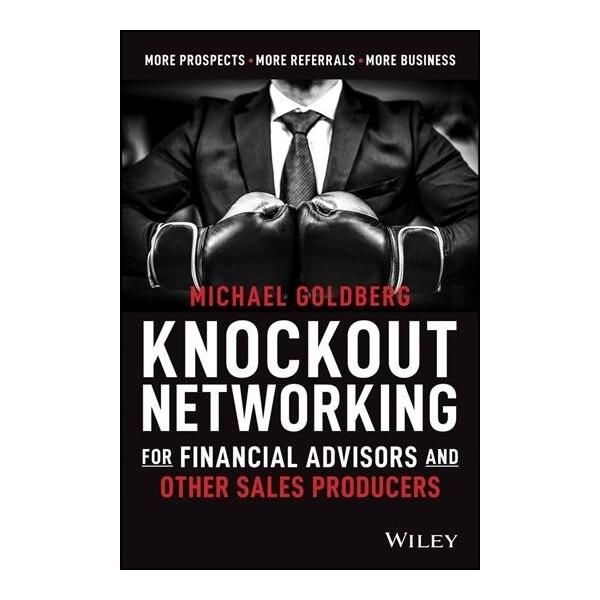 【お取り寄せ・キャンセル不可の商品】：2週間~4週間でお届け（お急ぎの方はご遠慮ください。）　／　【本の説明】304ページ　155*231mm　言語：English　国：アメリカ　499g　ISBN：9781119649090　／　【本の内...