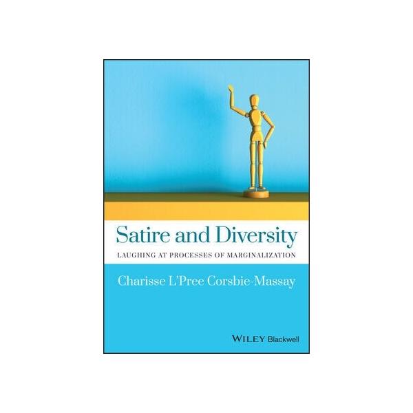 【お取り寄せ・キャンセル不可の商品】：2週間~4週間でお届け（お急ぎの方はご遠慮ください。）　／　【本の説明】224ページ　178*252mm　言語：English　国：アメリカ　408g　ISBN：9781119651970　／　【本の内...