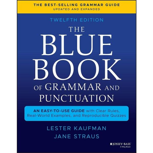 【お取り寄せ・キャンセル不可の商品】：2週間~4週間でお届け（お急ぎの方はご遠慮ください。）　／　【本の説明】272ページ　211*272mm　言語：English　国：アメリカ　567g　ISBN：9781119653028　／　【本の内...