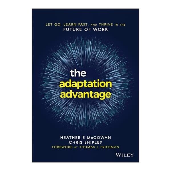 【お取り寄せ・キャンセル不可の商品】：2週間~4週間でお届け（お急ぎの方はご遠慮ください。）　／　【本の説明】272ページ　178*254mm　言語：English　国：アメリカ　408g　ISBN：9781119653097　／　【本の内...