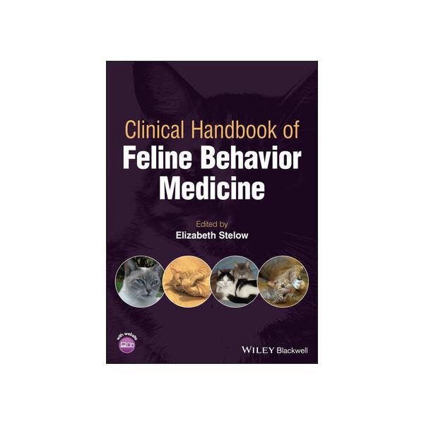 【お取り寄せ・キャンセル不可の商品】：2週間~4週間でお届け（お急ぎの方はご遠慮ください。）　／　【本の説明】320ページ　178*255mm　言語：English　国：アメリカ　666g　ISBN：9781119653219　／　【本の内...