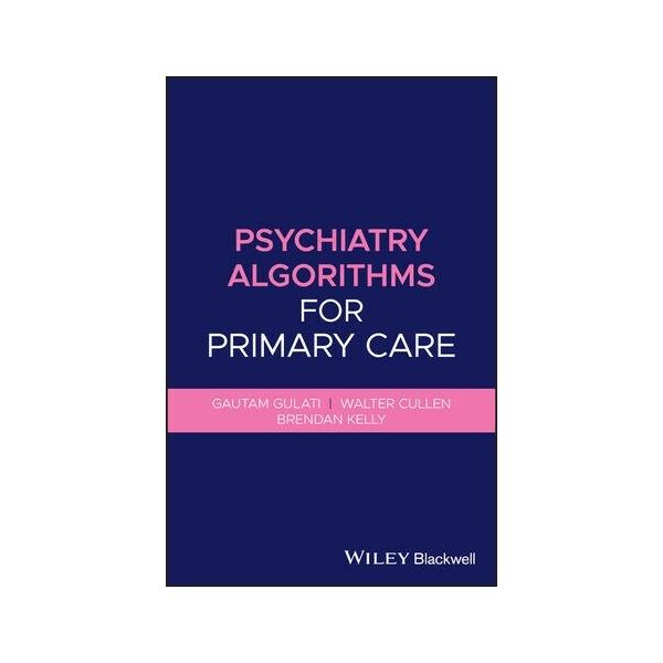 【お取り寄せ・キャンセル不可の商品】：2週間~4週間でお届け（お急ぎの方はご遠慮ください。）　／　【本の説明】160ページ　140*216mm　言語：English　国：イギリス　227g　ISBN：9781119653561　／　【本の内...