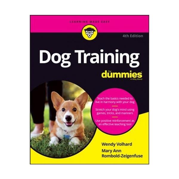 【お取り寄せ・キャンセル不可の商品】：2週間~4週間でお届け（お急ぎの方はご遠慮ください。）　／　【本の説明】496ページ　185*226mm　言語：English　国：アメリカ　635g　ISBN：9781119656821　／　【本の内...