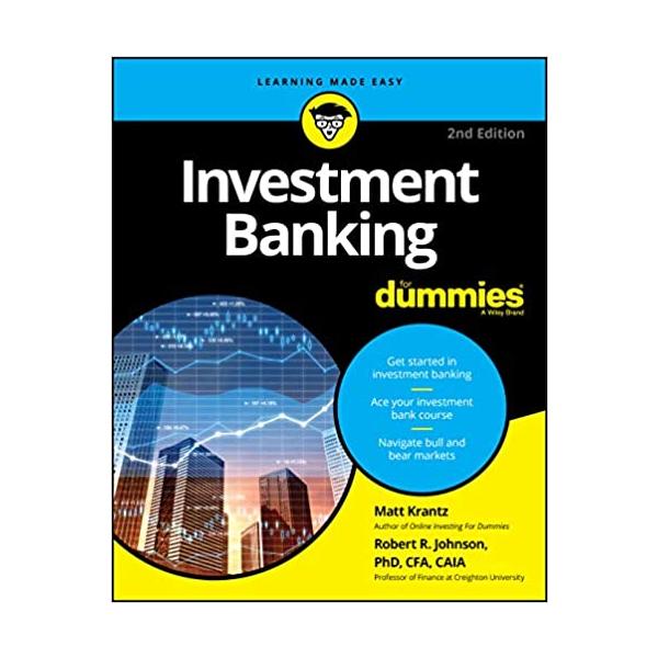 【お取り寄せ・キャンセル不可の商品】：2週間~4週間でお届け（お急ぎの方はご遠慮ください。）　／　【本の説明】400ページ　185*231mm　言語：English　国：アメリカ　544g　ISBN：9781119658597　／　【本の内...