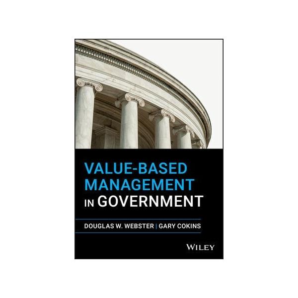 【お取り寄せ・キャンセル不可の商品】：2週間~4週間でお届け（お急ぎの方はご遠慮ください。）　／　【本の説明】288ページ　152*231mm　言語：English　国：アメリカ　499g　ISBN：9781119658672　／　【本の内...