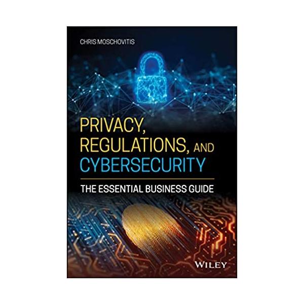 【お取り寄せ・キャンセル不可の商品】：2週間~4週間でお届け（お急ぎの方はご遠慮ください。）　／　【本の説明】416ページ　155*231mm　言語：English　国：アメリカ　635g　ISBN：9781119658740　／　【本の内...