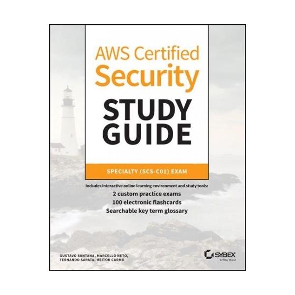 【お取り寄せ・キャンセル不可の商品】：2週間~4週間でお届け（お急ぎの方はご遠慮ください。）　／　【本の説明】496ページ　188*231mm　言語：English　国：アメリカ　798g　ISBN：9781119658818　／　【本の内...