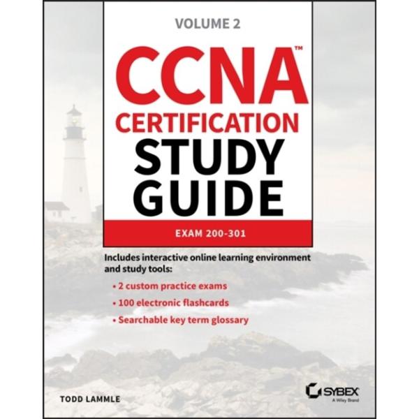 【お取り寄せ・キャンセル不可の商品】：2週間~4週間でお届け（お急ぎの方はご遠慮ください。）　／　【本の説明】896ページ　188*234mm　言語：English　国：アメリカ　1452g　ISBN：9781119659181　／　【本の...