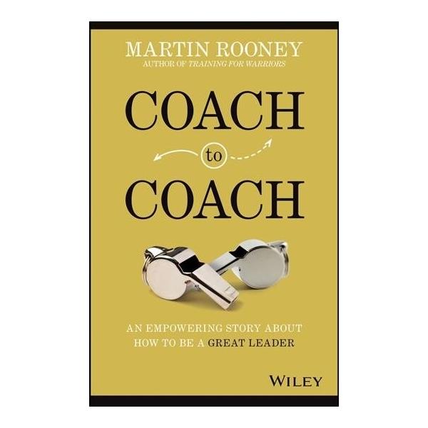 【お取り寄せ・キャンセル不可の商品】：2週間~4週間でお届け（お急ぎの方はご遠慮ください。）　／　【本の説明】208ページ　147*218mm　言語：English　国：アメリカ　318g　ISBN：9781119662198　／　【本の内...