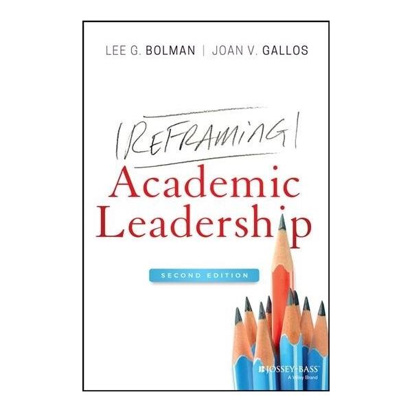 【お取り寄せ・キャンセル不可の商品】：2週間~4週間でお届け（お急ぎの方はご遠慮ください。）　／　【本の説明】416ページ　160*231mm　言語：English　国：アメリカ　621g　ISBN：9781119663560　／　【本の内...