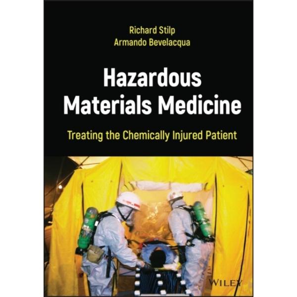 【お取り寄せ・キャンセル不可の商品】：2週間~4週間でお届け（お急ぎの方はご遠慮ください。）　／　【本の説明】368ページ　183*257mm　言語：English　国：アメリカ　883g　ISBN：9781119663928　／　【本の内...