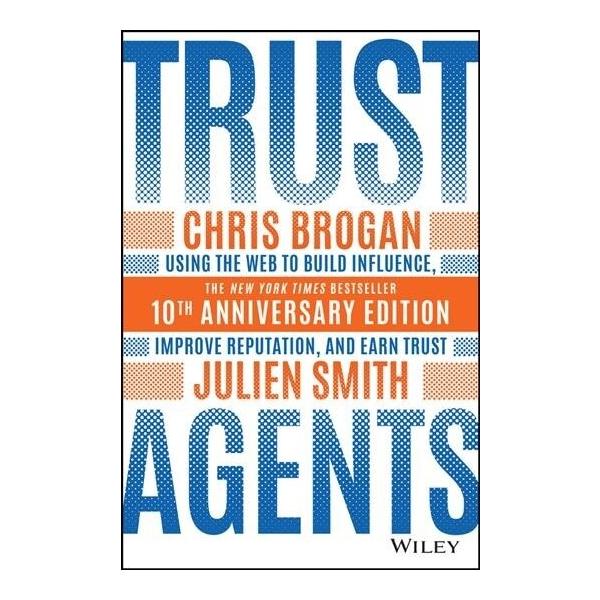 【お取り寄せ・キャンセル不可の商品】：2週間~4週間でお届け（お急ぎの方はご遠慮ください。）　／　【本の説明】336ページ　152*231mm　言語：English　国：アメリカ　567g　ISBN：9781119665960　／　【本の内...