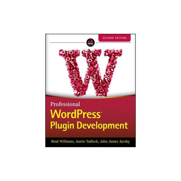 【お取り寄せ・キャンセル不可の商品】：2週間~4週間でお届け（お急ぎの方はご遠慮ください。）　／　【本の説明】480ページ　185*234mm　言語：English　国：アメリカ　839g　ISBN：9781119666943　／　【本の内...