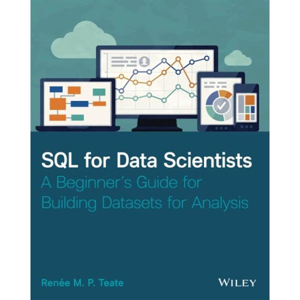 【お取り寄せ・キャンセル不可の商品】：2週間~4週間でお届け（お急ぎの方はご遠慮ください。）　／　【本の説明】288ページ　185*231mm　言語：English　国：アメリカ　476g　ISBN：9781119669364　／　【本の内...