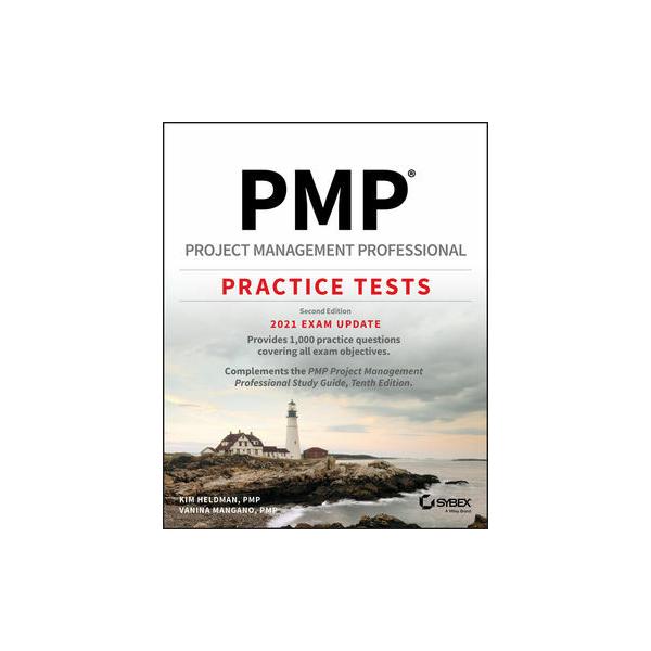 【お取り寄せ・キャンセル不可の商品】：2週間~4週間でお届け（お急ぎの方はご遠慮ください。）　／　【本の説明】368ページ　183*231mm　言語：English　国：アメリカ　640g　ISBN：9781119669845　／　【本の内...