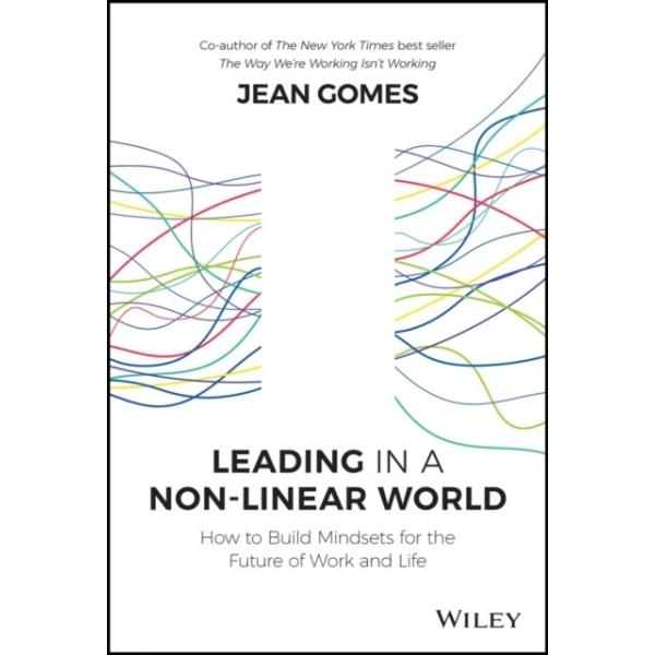 【お取り寄せ・キャンセル不可の商品】：2週間~4週間でお届け（お急ぎの方はご遠慮ください。）　／　【本の説明】304ページ　158*231mm　言語：English　国：アメリカ　475g　ISBN：9781119672722　／　【本の内...