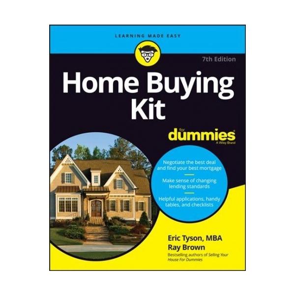 【お取り寄せ・キャンセル不可の商品】：2週間~4週間でお届け（お急ぎの方はご遠慮ください。）　／　【本の説明】448ページ　185*231mm　言語：English　国：アメリカ　590g　ISBN：9781119674795　／　【本の内...