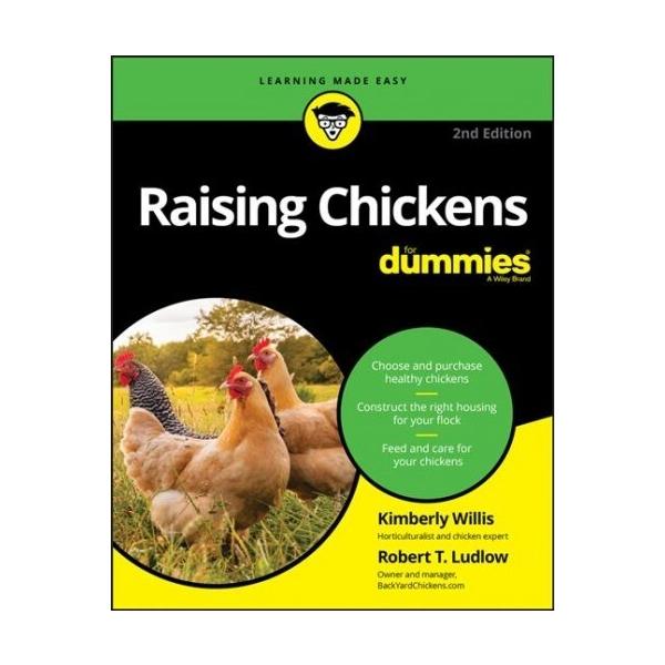 【お取り寄せ・キャンセル不可の商品】：2週間~4週間でお届け（お急ぎの方はご遠慮ください。）　／　【本の説明】432ページ　185*231mm　言語：English　国：アメリカ　567g　ISBN：9781119675921　／　【本の内...