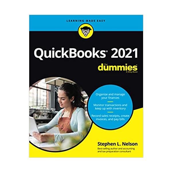 【お取り寄せ・キャンセル不可の商品】：2週間~4週間でお届け（お急ぎの方はご遠慮ください。）　／　【本の説明】416ページ　185*234mm　言語：English　国：アメリカ　576g　ISBN：9781119676799　／　【本の内...
