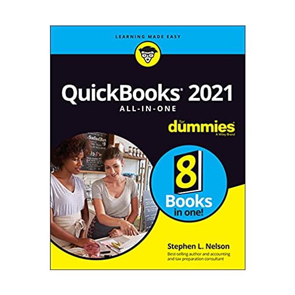 【お取り寄せ・キャンセル不可の商品】：2週間~4週間でお届け（お急ぎの方はご遠慮ください。）　／　【本の説明】624ページ　188*234mm　言語：English　国：アメリカ　816g　ISBN：9781119676805　／　【本の内...