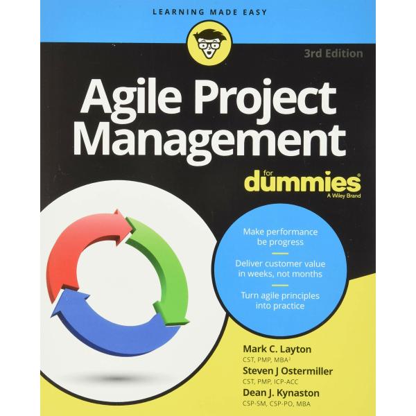 【お取り寄せ・キャンセル不可の商品】：2週間~4週間でお届け（お急ぎの方はご遠慮ください。）　／　【本の説明】496ページ　185*231mm　言語：English　国：アメリカ　635g　ISBN：9781119676997　／　【本の内...