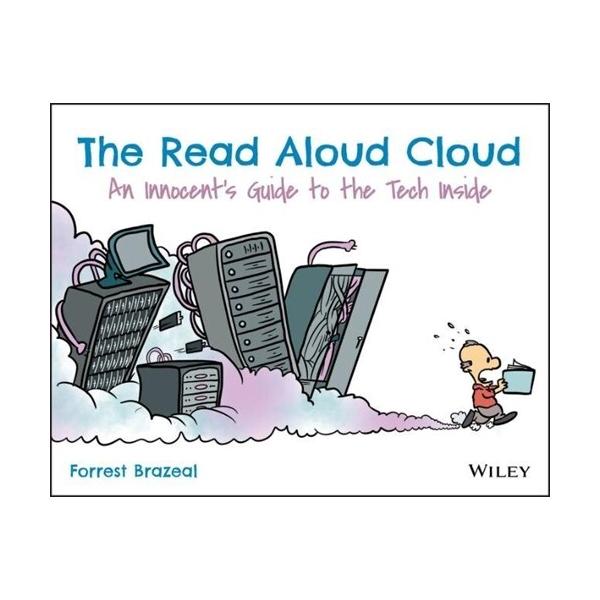 【お取り寄せ・キャンセル不可の商品】：2週間~4週間でお届け（お急ぎの方はご遠慮ください。）　／　【本の説明】176ページ　241*191mm　言語：English　国：アメリカ　318g　ISBN：9781119677628　／　【本の内...