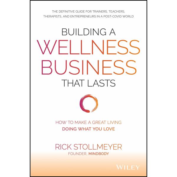 【お取り寄せ・キャンセル不可の商品】：2週間~4週間でお届け（お急ぎの方はご遠慮ください。）　／　【本の説明】256ページ　152*231mm　言語：English　国：アメリカ　408g　ISBN：9781119679066　／　【本の内...