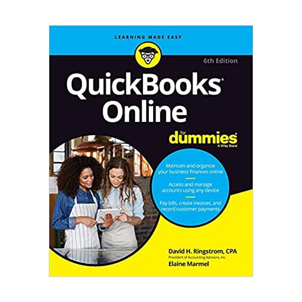 【お取り寄せ・キャンセル不可の商品】：2週間~4週間でお届け（お急ぎの方はご遠慮ください。）　／　【本の説明】496ページ　185*231mm　言語：English　国：アメリカ　657g　ISBN：9781119679073　／　【本の内...