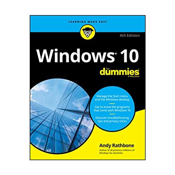 【お取り寄せ・キャンセル不可の商品】：2週間~4週間でお届け（お急ぎの方はご遠慮ください。）　／　【本の説明】464ページ　188*231mm　言語：English　国：アメリカ　762g　ISBN：9781119679332　／　【本の内...