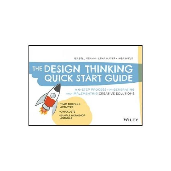 【お取り寄せ・キャンセル不可の商品】：2週間~4週間でお届け（お急ぎの方はご遠慮ください。）　／　【本の説明】144ページ　239*188mm　言語：English　国：アメリカ　363g　ISBN：9781119679899　／　【本の内...