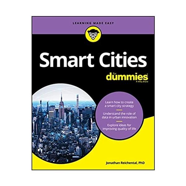 【お取り寄せ・キャンセル不可の商品】：2週間~4週間でお届け（お急ぎの方はご遠慮ください。）　／　【本の説明】384ページ　185*231mm　言語：English　国：アメリカ　499g　ISBN：9781119679943　／　【本の内...