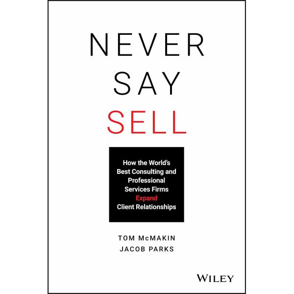 【お取り寄せ・キャンセル不可の商品】：2週間~4週間でお届け（お急ぎの方はご遠慮ください。）　／　【本の説明】256ページ　160*231mm　言語：English　国：アメリカ　454g　ISBN：9781119683780　／　【本の内...