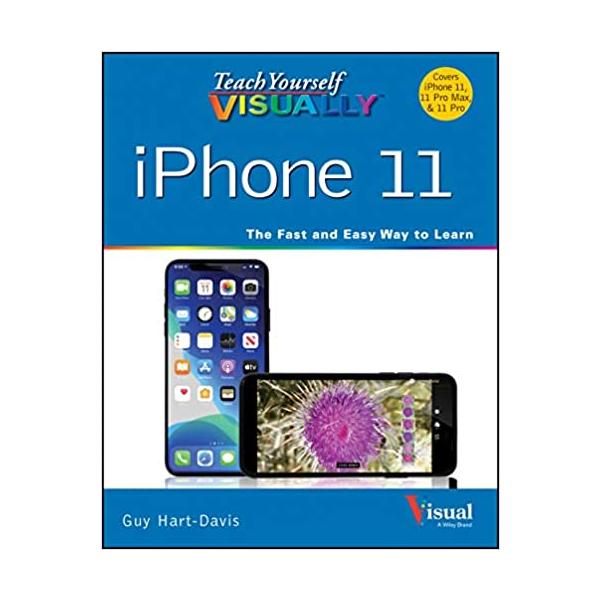 【お取り寄せ・キャンセル不可の商品】：2週間~4週間でお届け（お急ぎの方はご遠慮ください。）　／　【本の説明】320ページ　185*234mm　言語：English　国：アメリカ　634g　ISBN：9781119683889　／　【本の内...